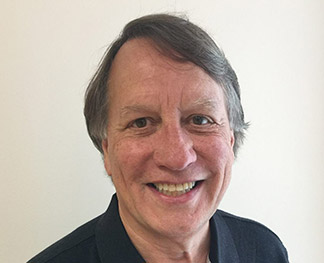 Meet Our Orthodontic Team | Midlothian Orthodontist